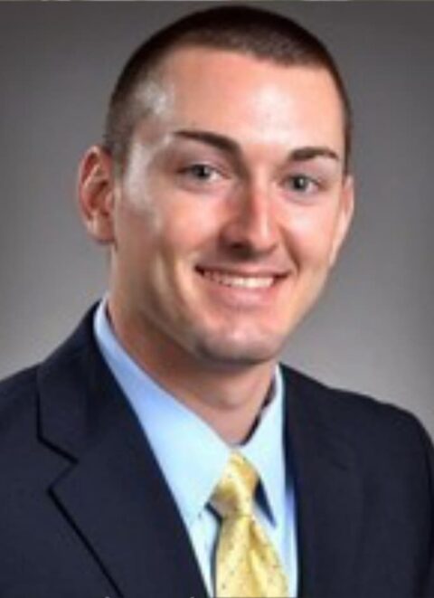 Stutts & Williams | About